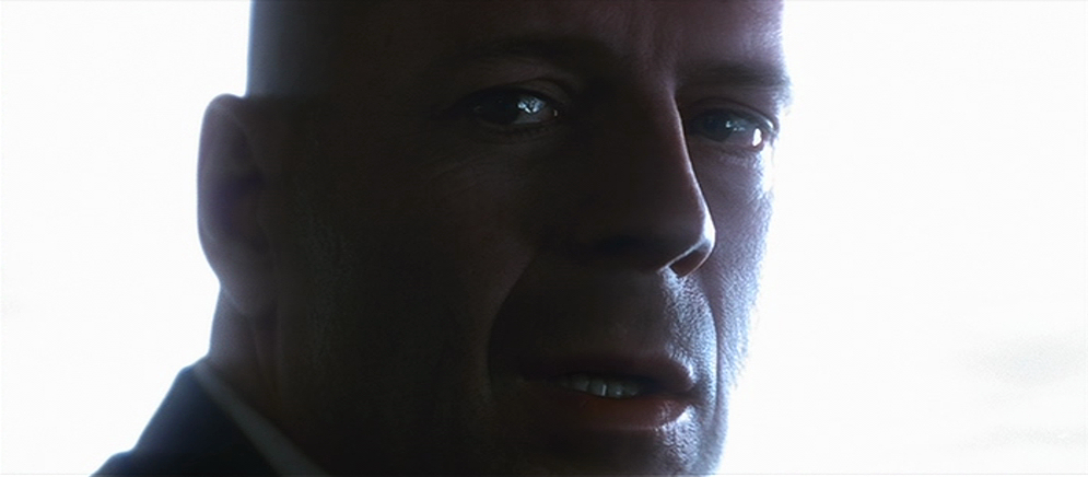 Incassable – La Kinopithèque