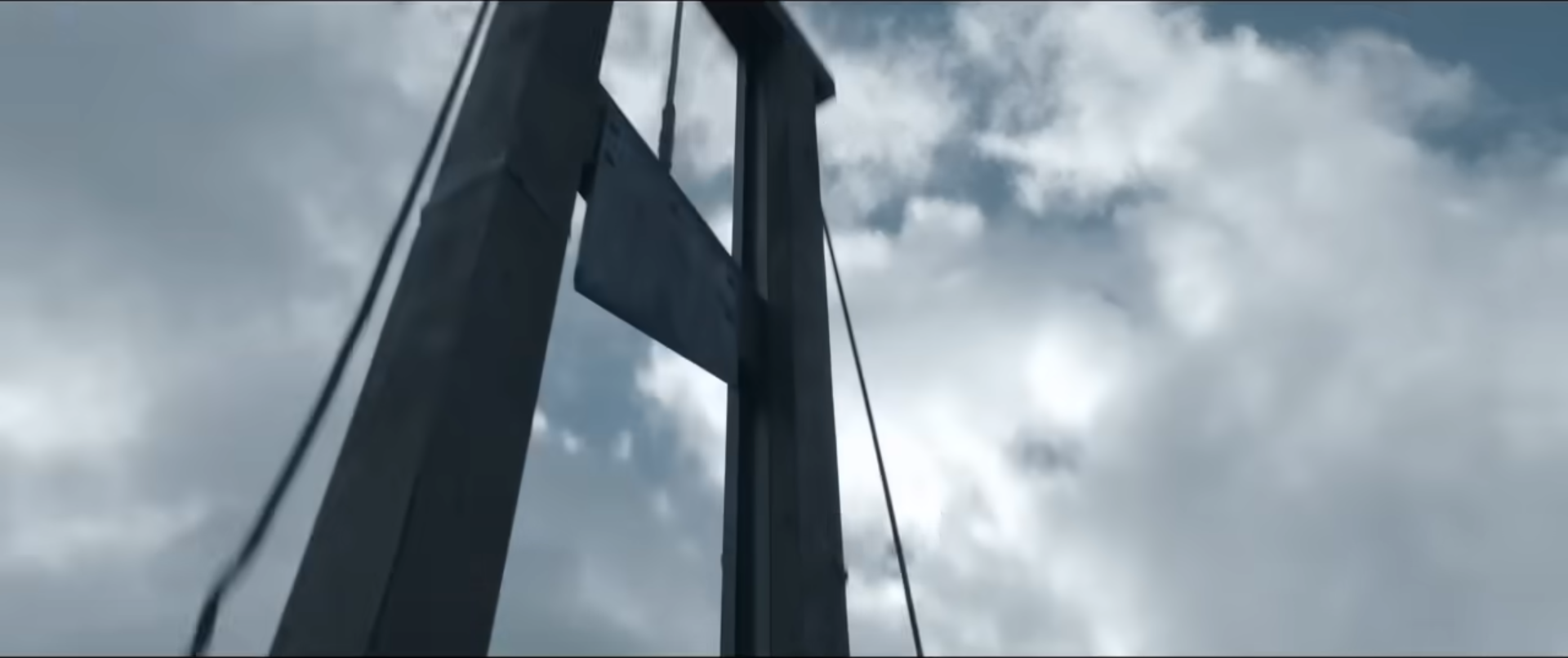 Napoléon – La Kinopithèque